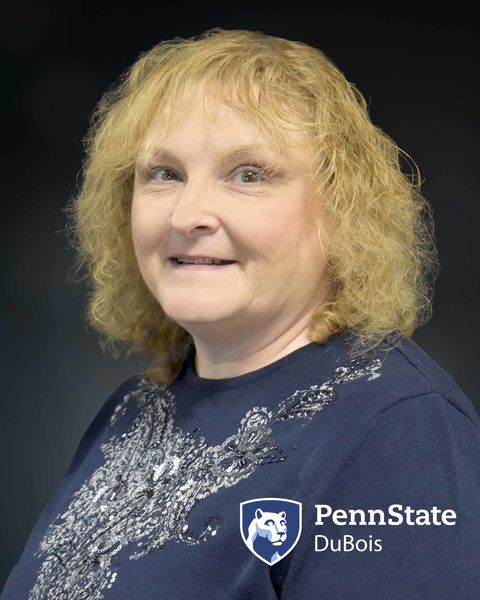 Amy Sprague | Penn State DuBois Amy Sprague | Penn State DuBois